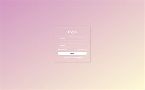 《uniapp 解决跨域问题》 一清三白