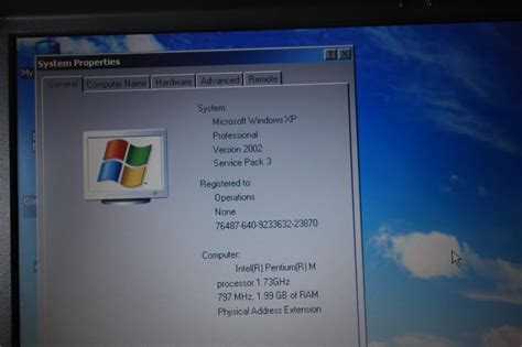 IBM Thinkpad R Laptop WORKING NO BATTERY Computers Tech Laptops Notebooks On Carousell