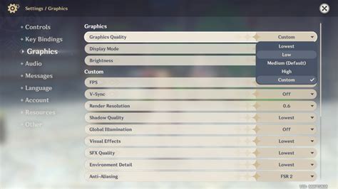 Computer Freezes When Playing Games Ways To Fix