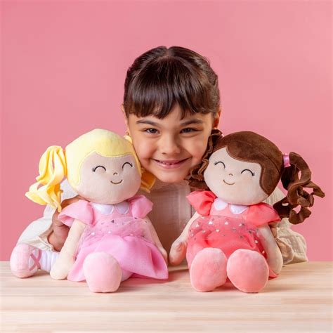 Rag Dolls Smyths At Amber Polk Blog