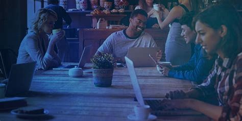 Investing In Career Growth And Education For Programmatic Traders