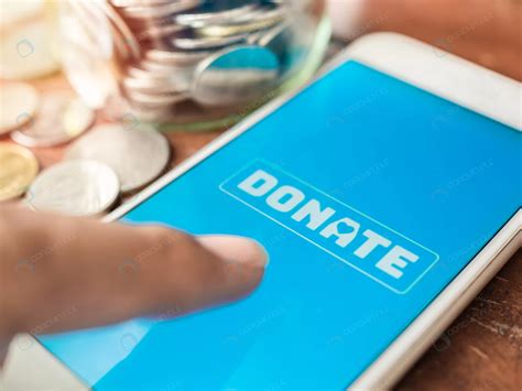 تصویر استوک پرداخت از طریق موبایل مرجع دانلود فایل