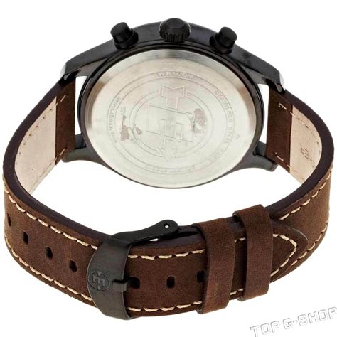 Timex T49905 - заказать наручные часы в Топджишоп