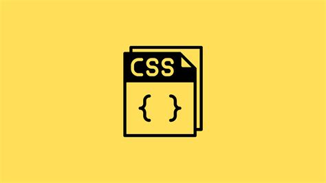 Введення в селектори Css Ua Js Communities