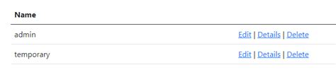 Cant Insert Any Data To Database Using Controller Ef Core