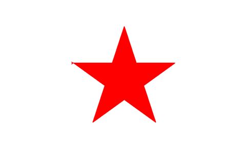 Python标准库turtle库绘制各形状 知乎