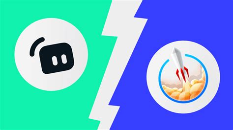 Streamlabs Vs Streamelements Which Tool To Choose In 2023