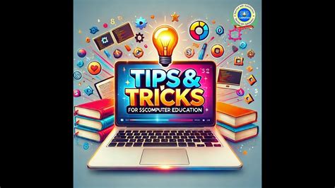 Tips For Ms Excel Data Validation Drop Down List And Custom List General Tab Options Youtube