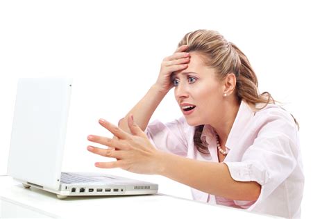 Sent An Email To The Wrong Person What To Do Veritau