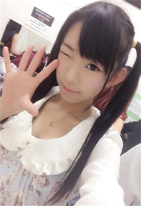 多圖／就是她！19歲夢幻童顏巨乳 網友大呼「我可以！」 日韓 三立新聞網 Setncom