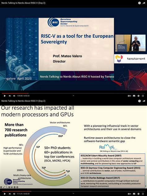 ogawa tadashi on twitter risc v as a tool for the european