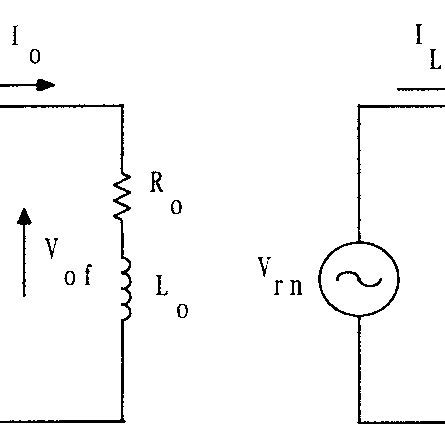 Proposed PWM Ac Chopper Voltage Controller A Circuit Configuration Download Scientific