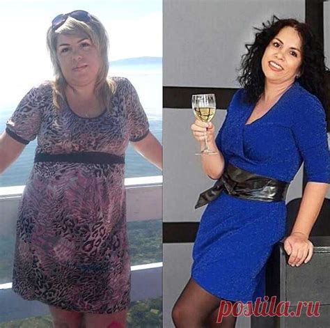 Быстрое похудение живота для мужчин Быстрое похудение живота для мужчин Постила