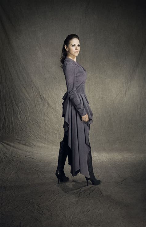 Pin By Christine Wolf Girl On Bo Lost Girl Lost Girl Bo Beautiful