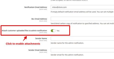 Magento 2 File Upload Fields Enhance Your Forms With Mageme Webforms Mageme Magento 2 Blog
