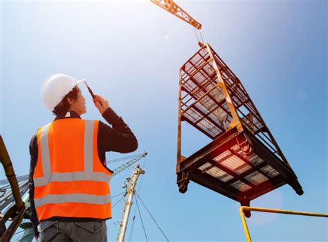 Logistics Company Singapore | Nissin Transport - Logistics Company ...