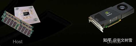 Gpu编程和cpu编程有什么区别，什么程序是gpu执行不了的，什么程序gpu会比cpu还慢？ 知乎