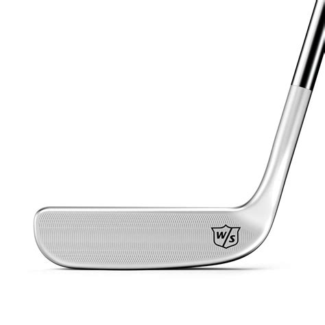 Buy Staff Model 8802 Putter Online Wilson Australia