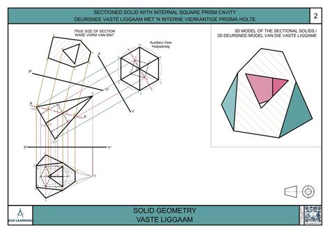 Engineering Graphics And Design Courses Egd Learning