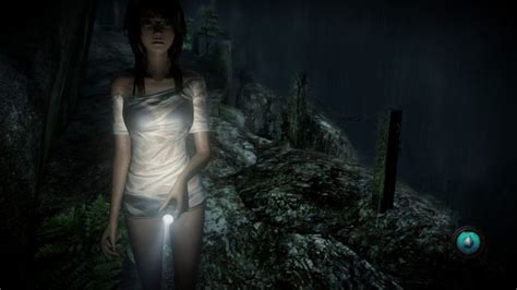 Fatal Frame Pc Laptop Wallpaper In 2025 Laptop Wallpaper Computer Wallpaper Hd Pc Desktop