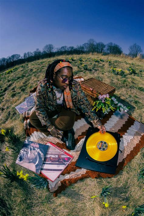 Meet Malik Fabian Mahmud Canvasrebel Magazine