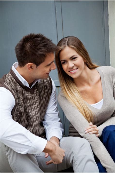 How To Move On From A Breakup 9 Easy Steps Relationship Culture