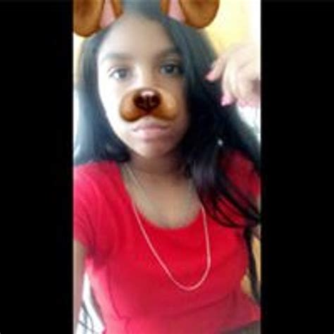 Stream Jade Bucks Music Listen To Songs Albums Playlists For Free