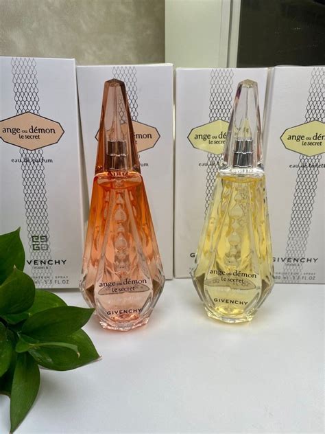 ПАРФЮМЕРИЯ ДУХИ Margo-parfum | ВКонтакте