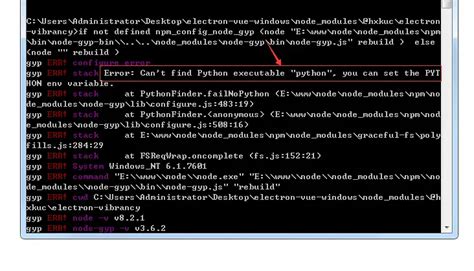 Github Hxkuc Electron Vue Windows Electron Vue
