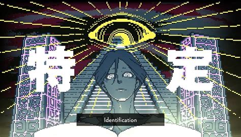 How To Make A Hit Visual Novel Getting Intimate With Your Fans Is The