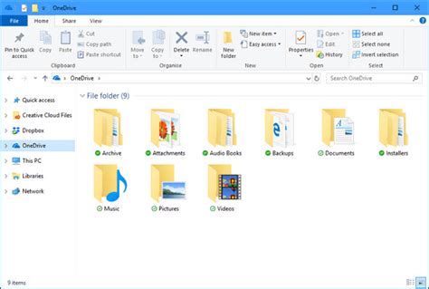 Select Files And Folders