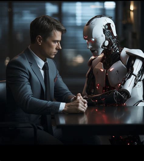 Dr Abdullah Aldahlawi On Linkedin Ai Ai