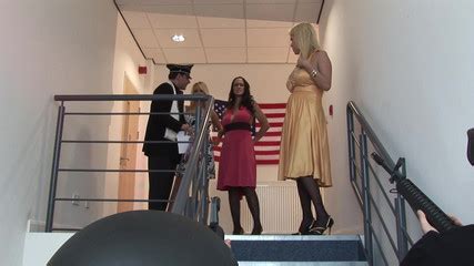 Free Foreign Sex Porn PornKai Com