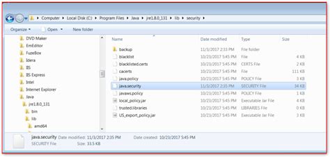 Java Jnlp Error Weak Signature Algorithm Md5withrsa” Learning