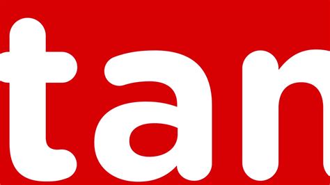 Latamready Oracle Netsuite Solution Provider Official Partner On Linkedin Oracle Netsuite