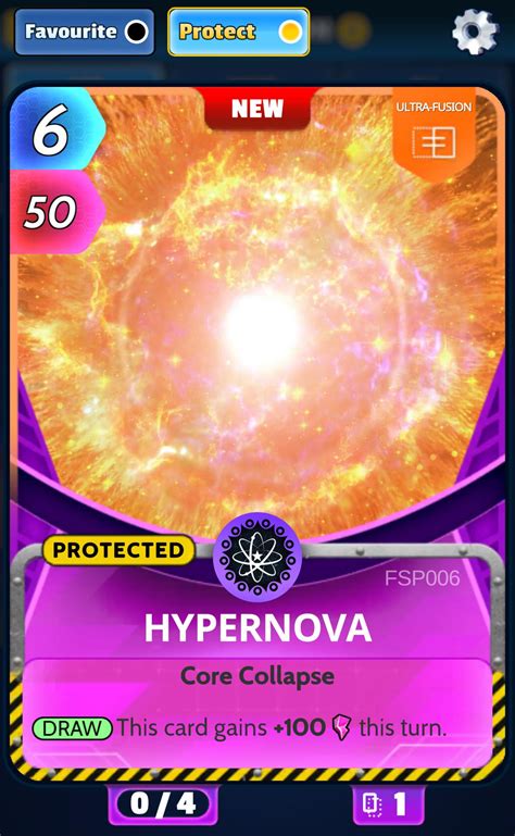 52 Best Hypernova Images On Pholder Osugame Rl Custom Designs And Rl