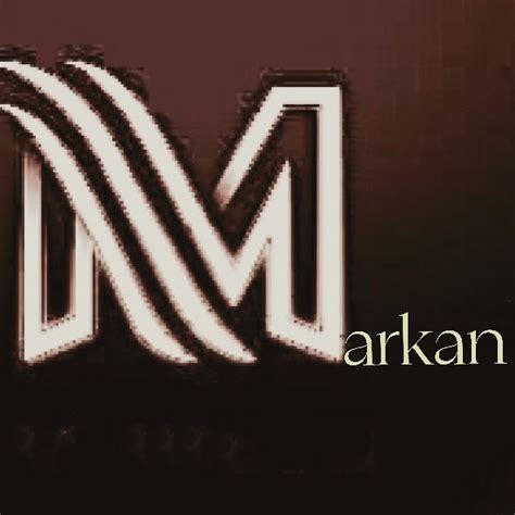 Markan Collection Youtube