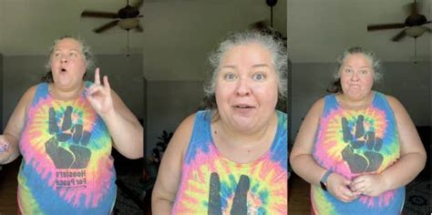 Woman Says She Applied For 76 Jobs After Being Laid Off And Didnt Receive A Single Response Back