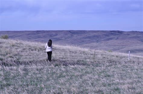 Native American Fashion Cultural Appreciation Vs Cultural Appropriation