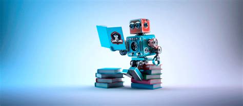 Beneficios De Aprender A Programar Game Land Academy