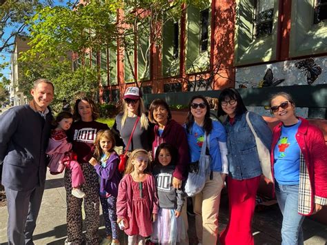 Sf Public Schools Sfunified Posts X