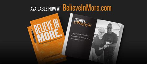 Team Unity Live Join Unitys Wednesday Night Leadership Mastery At 9pmest With Global Director