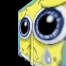 Spongebob Sad S Tenor