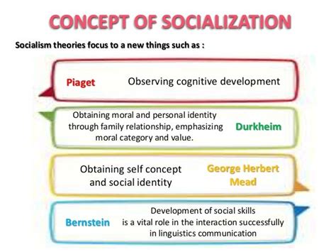 2015 Chapter 4 Sociology Education And Socialization
