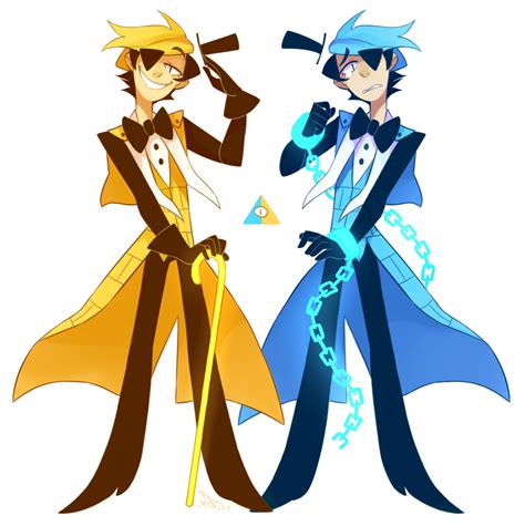 Pin On Fanart