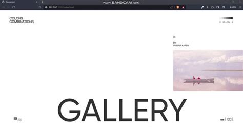 Video Successful Web Development Project By Sheryians Coding School Ayush Kumar Ahirwar
