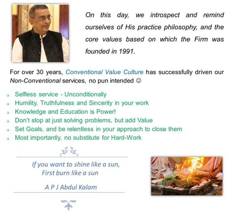 anirudh gautam posted on linkedin