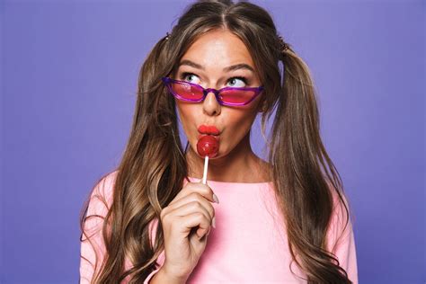 Learn To Love Giving Blowjobs There Is Nothing Worse Than Treating It