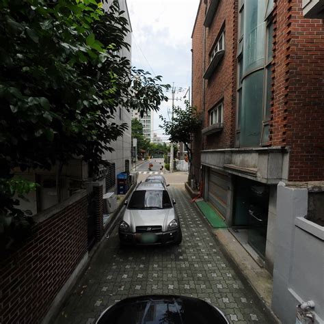 스튜디오 조약돌