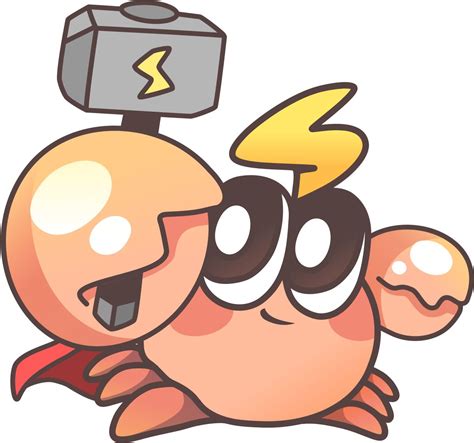 React Rsbuild Rspack Webdev Frontend Performance Nishanth V